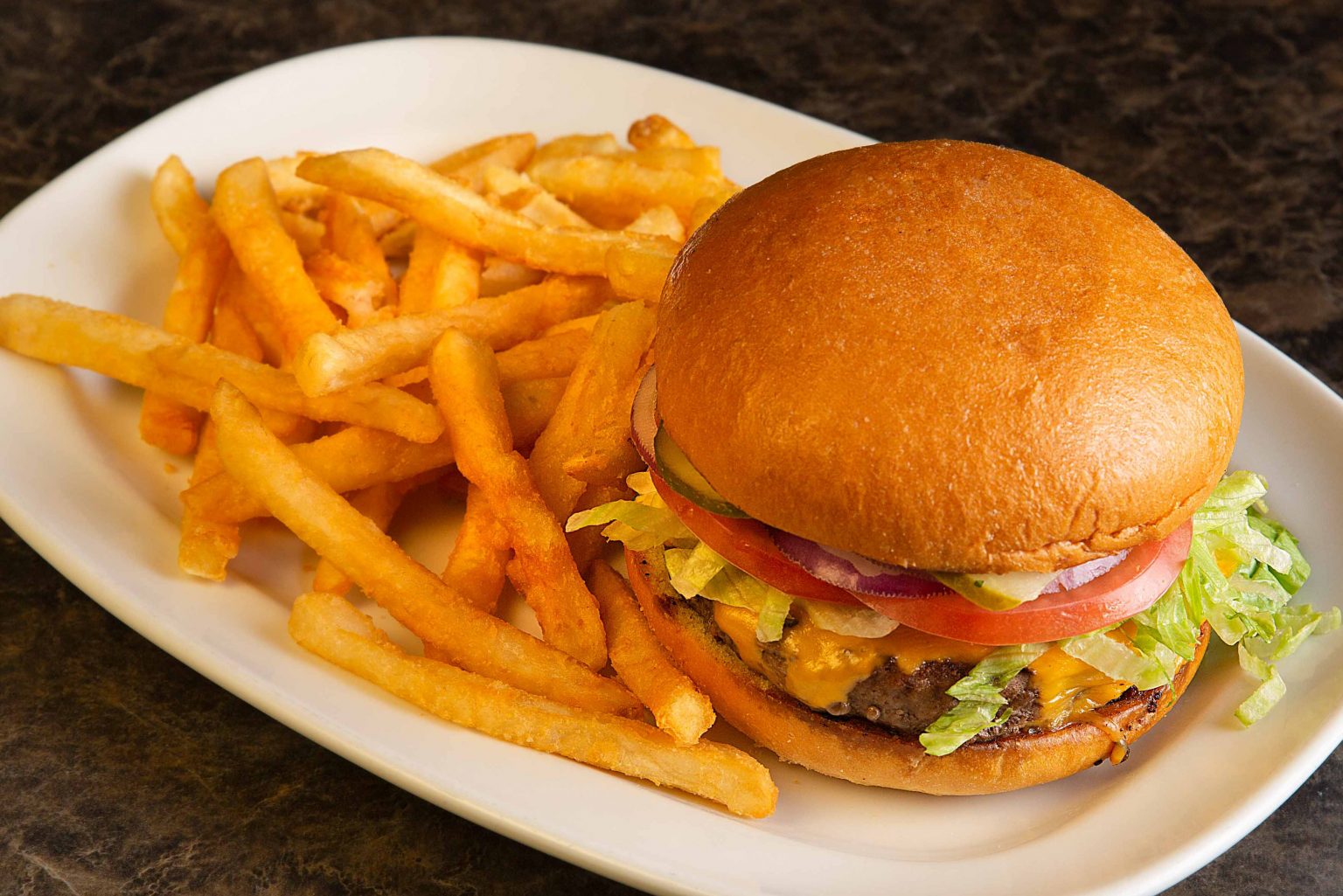 Mavrix Menu - Mavrix Restaurant & Bar